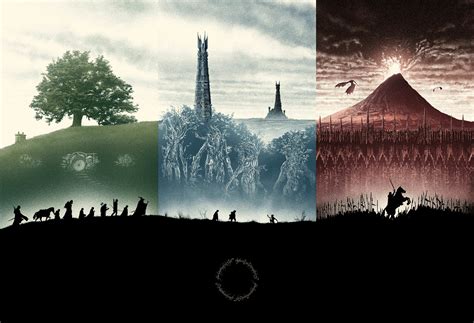 The Lord Of The Rings Wallpapers 4k Hd Backgrounds On Wallpaperbat