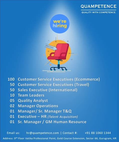 Zeba Sheikh Posted On Linkedin