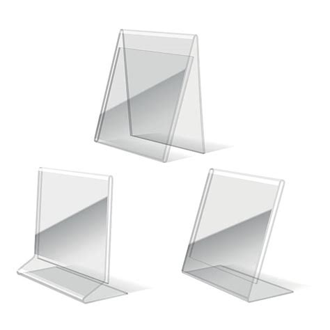 2400 Plexiglass Drawing Stock Illustrations Royalty Free Vector Graphics And Clip Art Istock