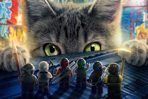100 Ninjago Wallpapers 100 Ninjago Wallpapers