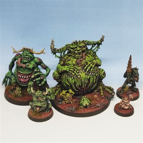 Is My Avodaco Still Safe To Eat R40k