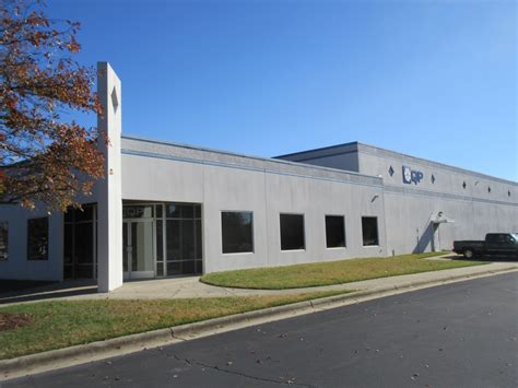 Compass Precision Taking Preventative Measures Against Coronavirus