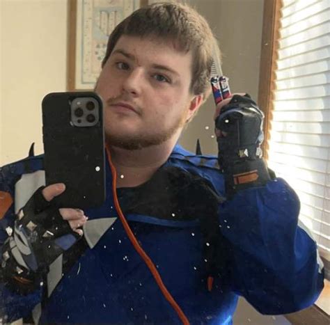 Diaphoraa Yoru Cosplay Cosplaycodex