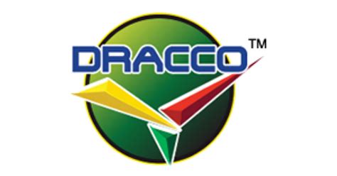 DRACCO