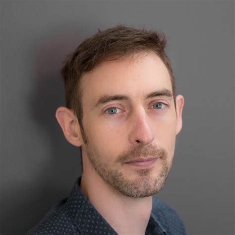 Sex Therapy Sex And Relationship Counselling And Support