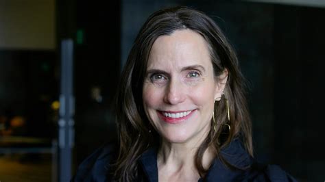 Rebecca Bill Chavez Ve Al Nearshoring Como El Tema Más Relevante De Ncf 2023 “tiene Un Tremendo