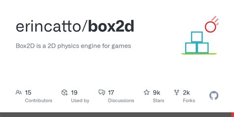 box2d docs collision md at main · erincatto box2d · github