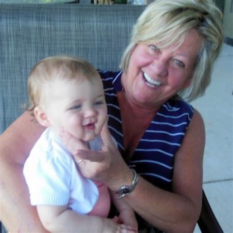 Nancy Devlin Youtube