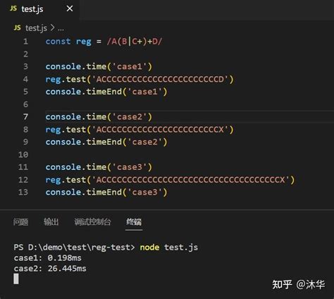 前端安全13条,除了xsscsrf你还知道哪些? 知乎 前端安全13条,除了xsscsrf你还知道哪些? 知乎