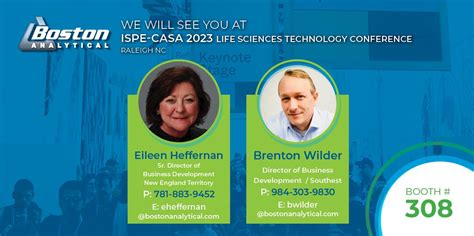 Ba Sciences On Linkedin Lifesciences Technology Ispecasa