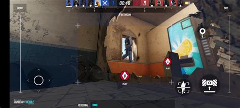 meme r rainbow6mobile