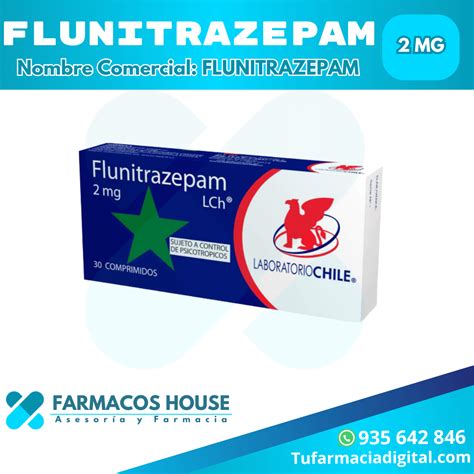 Tu Farmacia Digital Descubre Soluciones Innovadoras