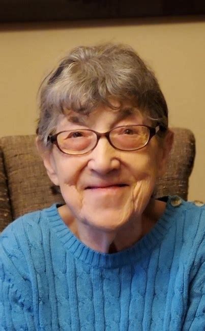 Shirley Sisk Obituary Highland Mi