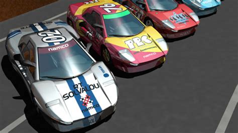 Ranked Top 10 Best Original Playstation Psxps1 Racing Games Traxion
