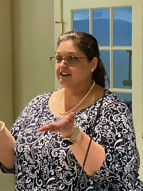 Rebecca L Griffeth On Linkedin On Sunday April 28 I Was Honored To