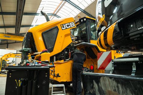 Mensen Die Werken Cor Van Ginkel Dalukt