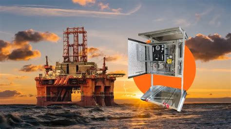 Why Lead Acetate Tape H2s Analyzers Lead In Reliability