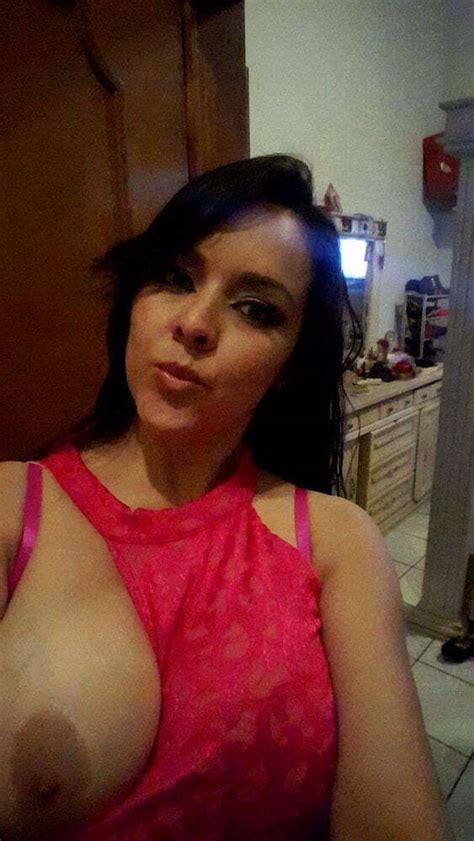 Mexican Milf Big Tis Part 1 Shesfreaky