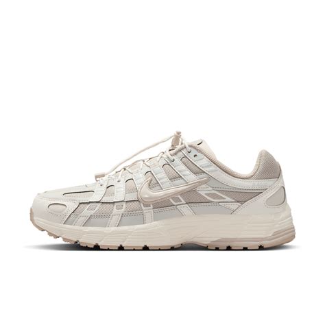 Nike P 6000 Trainers Nike Uk
