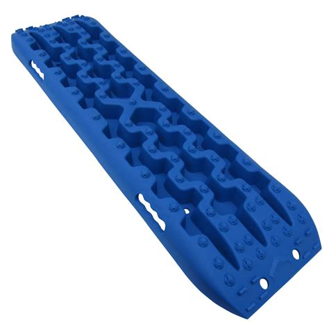 Anti Slip Traction Mats X2 Securefix Direct