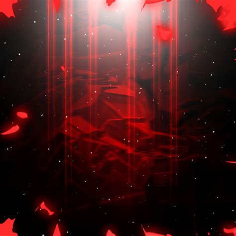 Cdp Backgrounds Artofit