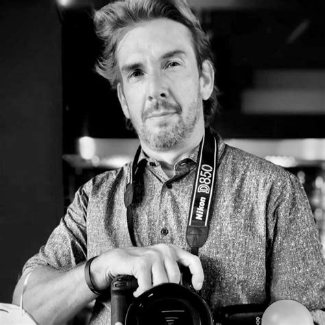 Stefano Simoni Photography