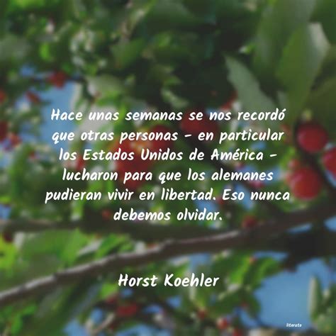 Frases Cortas De Amor Para Un Hijo Literato 324