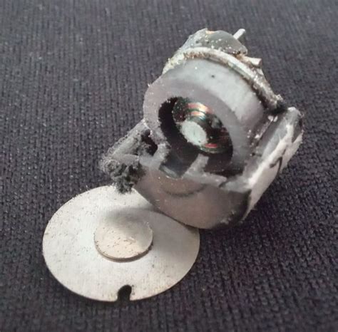 Active Buzzers Vs Passive Buzzers