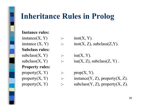ch 7 knowledge representation pdf