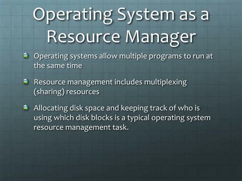 Ppt Operating Systems Powerpoint Presentation Free Download Id3726842