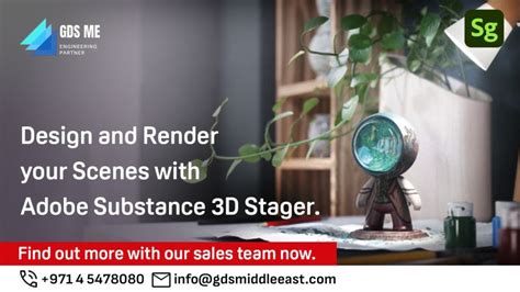 generative design solutions middle east on linkedin adobe