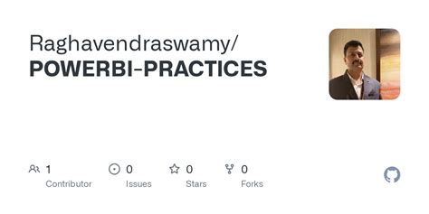 Powerbi Practices04 Configure Data Model In Power Bi Desktop Advanced
