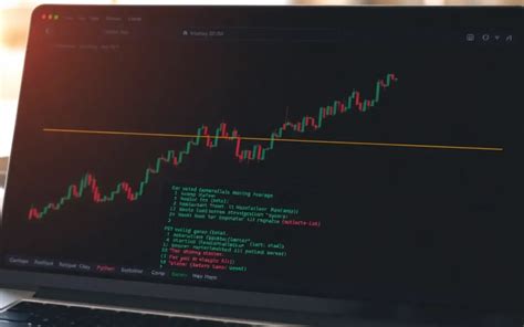 Javascript And Html Sample Code To Add Two Numbers Tech Champion