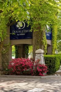 Doubletree By Hilton North Vancouver North Vancouver Updated Prices 2026