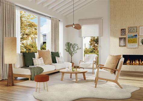 Leroy Merlin España