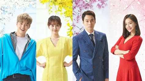 Categorie Seriale Coreene By Unika