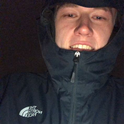 Stream Mc Innes And Mc Rayner Track 4 2011 By Mb 🔌 Listen Online For Free On Soundcloud