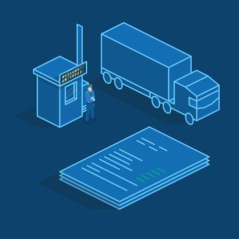 How To Select The Best Terminal Operating System Tos Grieg Connect