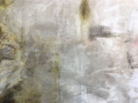 Noah Kolb “sweet Dreams Are Made Of This” — Klasse Fotografie Sophie Thun