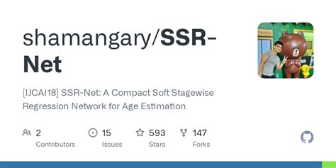 ssr net ssrnet model py at master · shamangary ssr net · github