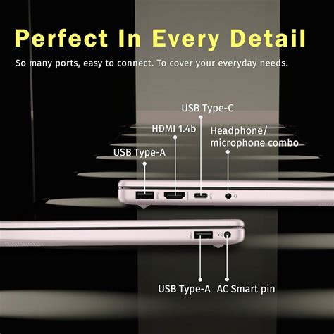 Customer Reviews Hp Stream 14 Hd Laptopintel N150 Cpu16gb Ram128gb