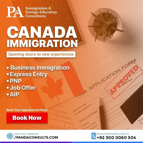 Umer Pervaiz Kausar Posted On Linkedin