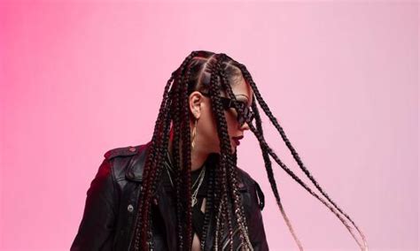 Eli Mac Visit St Augustine