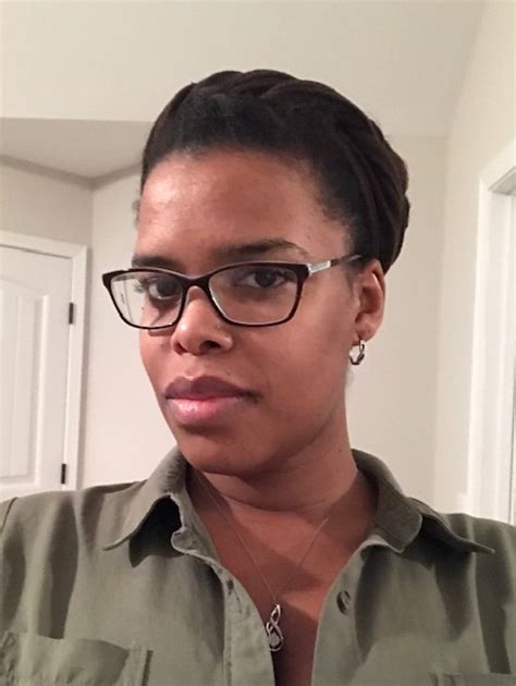 Pamela Sheffers Instagram Twitter And Facebook On Idcrawl