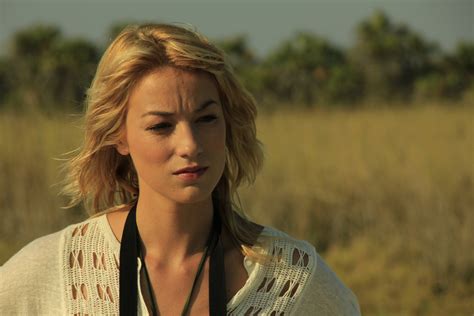 Perfil E Fotos De Maya Booth Boas Pt Celebridades E Famosas Portuguesas