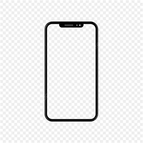 Chicken Jockey Iphone Theme Png Vector Psd And Clipart With