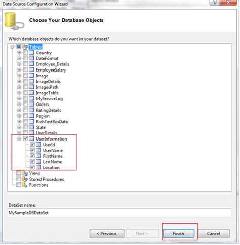 How To Create Crystal Reports In Crystal Reports Sample Using Aspnetcnet