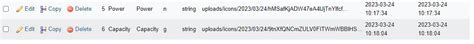 Gui Design Displaying Master Detail Panes Linked Lists User Experience Stack Exchange