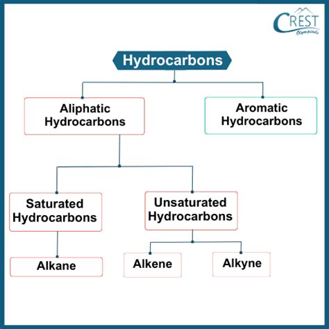 Class 10 Carbon And Its Compounds - Key Concepts Explained