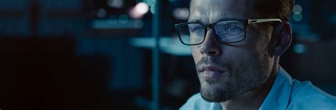 Ai And Cybersecurity The Next Frontier